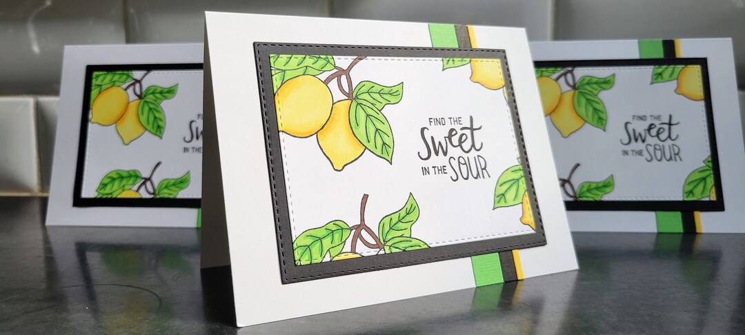 Funny Support Card Encouragement Card Sympathy Thinking of - Etsy