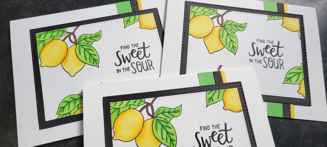 Funny Support Card Encouragement Card Sympathy Thinking of | Etsy