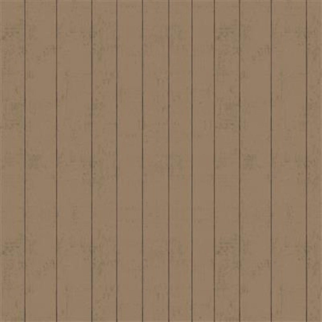 Happy Day Farm Barnboard by Dan Dipaolo From Clothworks 100% Cotton ...