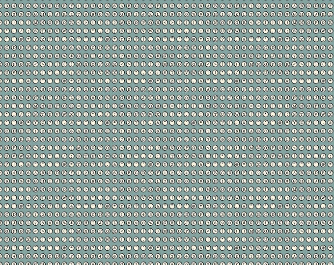 Naturescapes When Push Comes to Shove by Al Agnew From Northcott Cotton ...