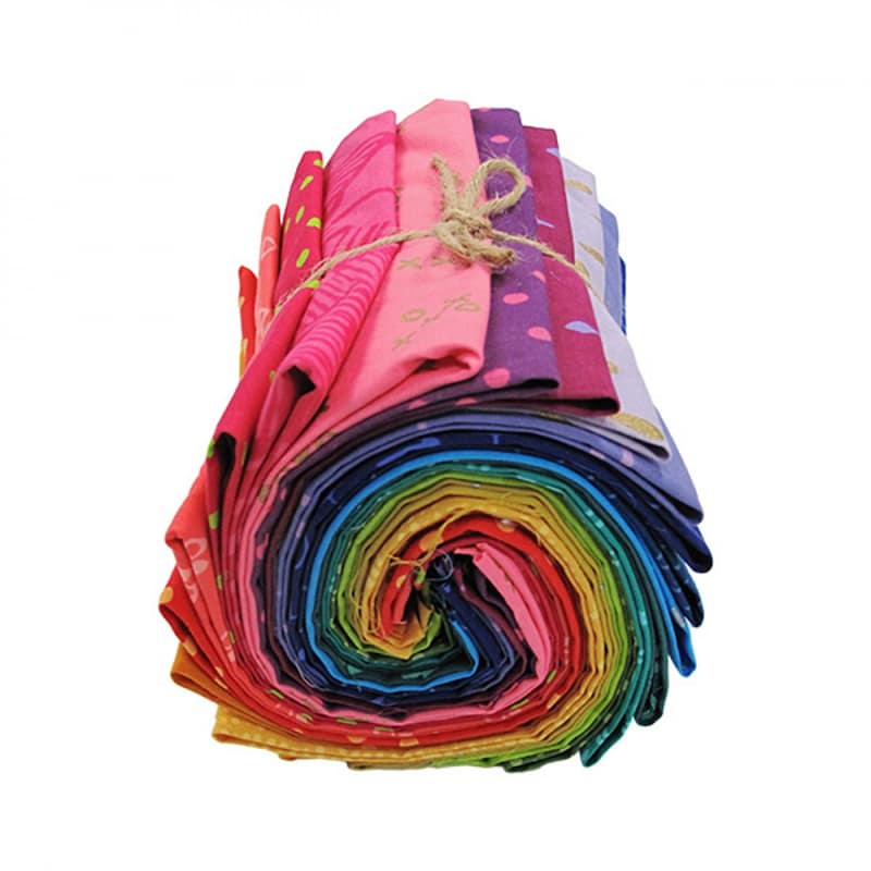 Mckenna Ryan Fabric - Etsy