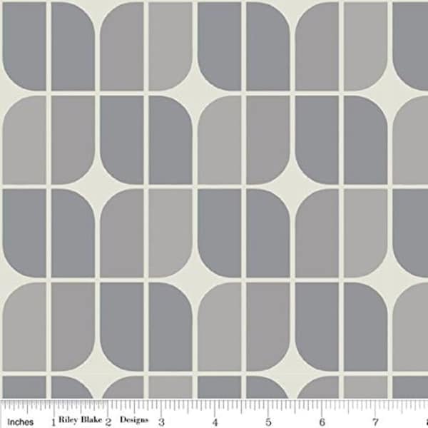 Hipster Jewelry - Etsy