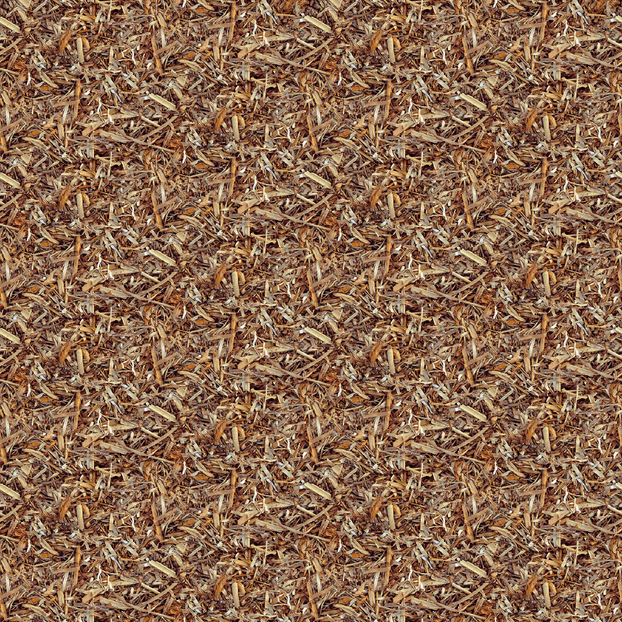 Naturescapes by Deborah Edwards From Northcott Cotton Quilt Fabric ...