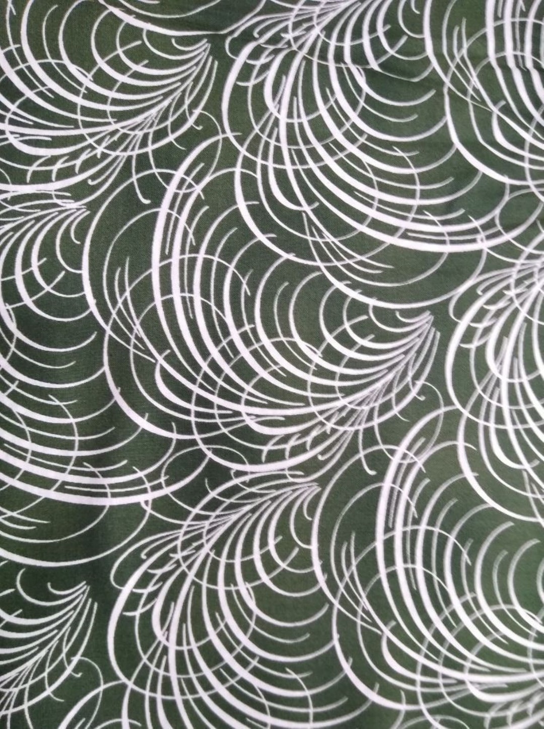 Dreamweaver Blender Calligraphy by Jason Yenter From in the Beginning ...