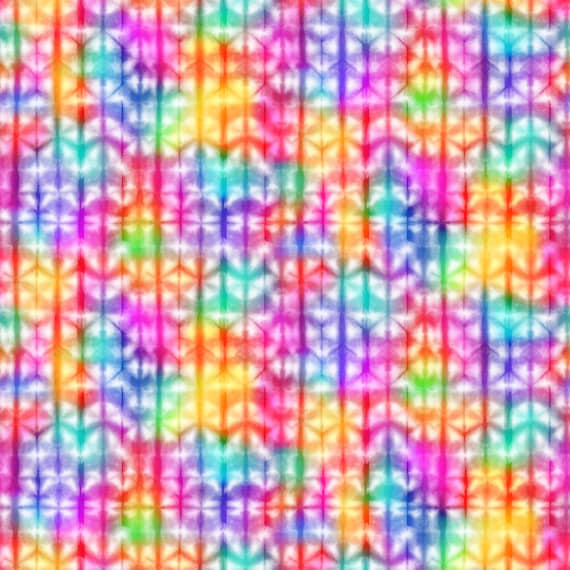 Strokes of Brilliance by Deborah Edwards from Northcott Cotton | Etsy