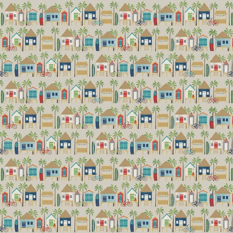 Deena Rutter Joey Riley Blake - Etsy