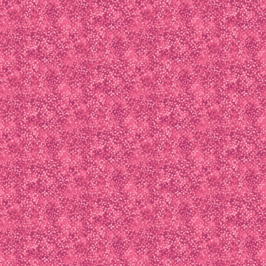 Artisan Spirit Ambience Hibiscus by Deborah Edwards From Northcott ...