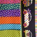 Route 66 Quilt Kit by Urban Elementz From Northcott Cotton Quilt Fabric ...