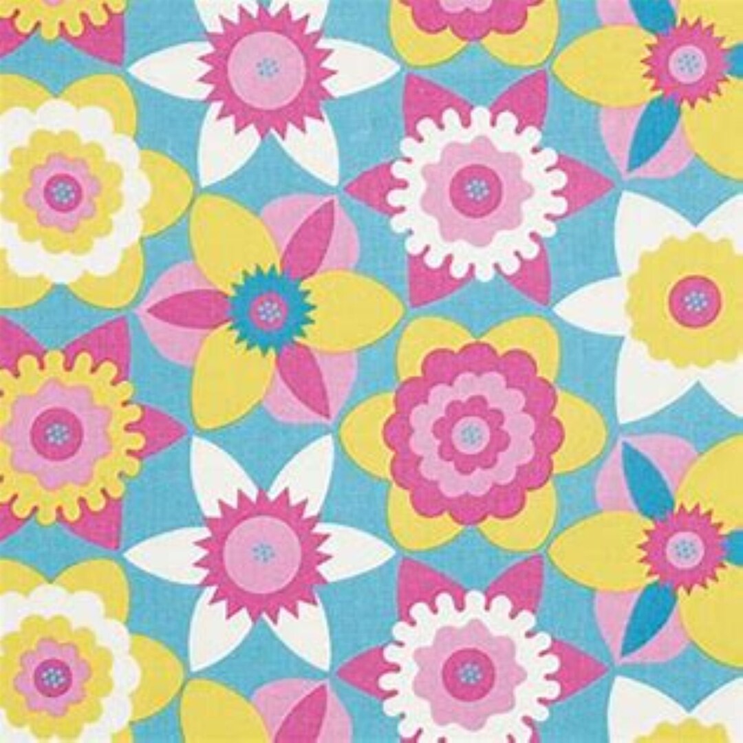Sweet Lady Jane Daffy Down Dilly Jane Sassaman From Free Etsy sweet-lady-jane-daffy-down-dilly-jane-sassaman-from-free-etsy