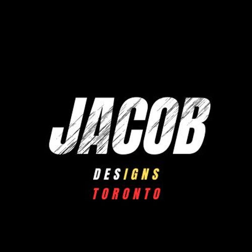 Jacobdesignstoronto - Etsy
