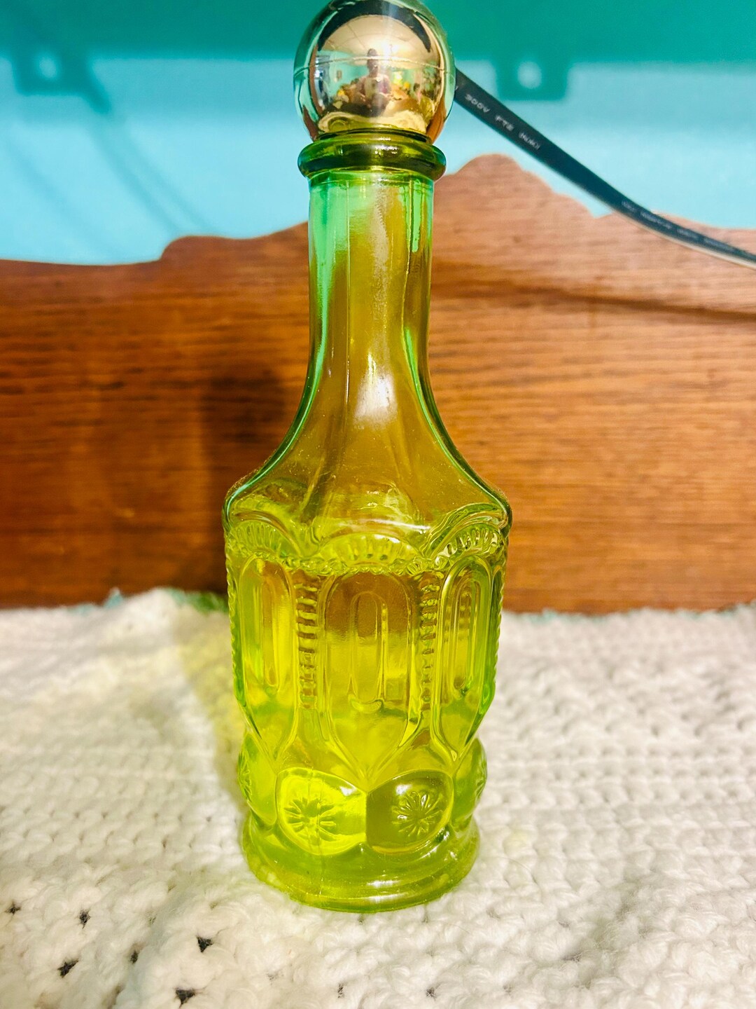 Avon Lemon Velvet Moisturized Friction Lotion - Etsy