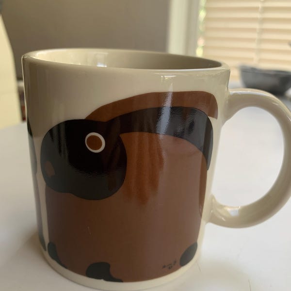 Taylor and Ng - Etsy