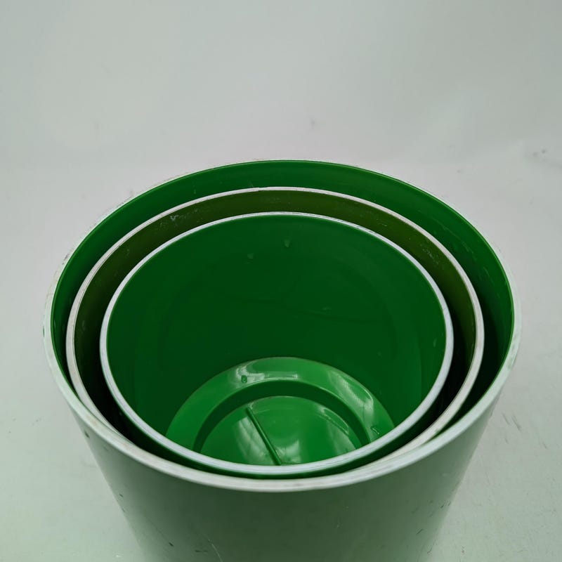 Lawnware - Etsy