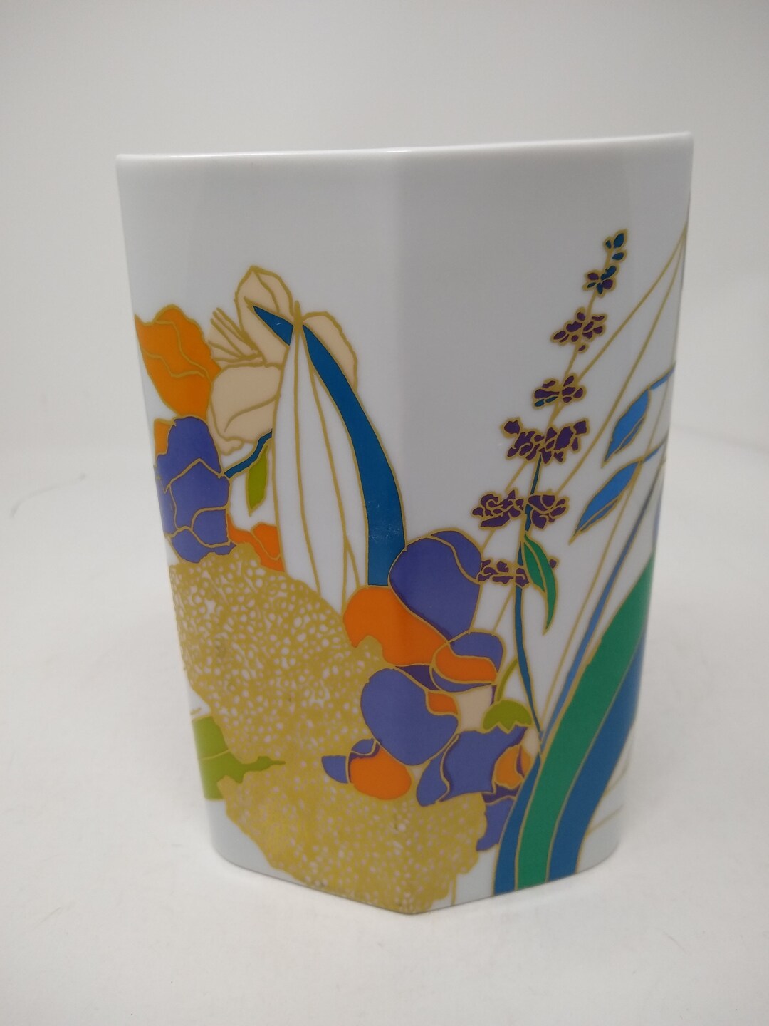 Rosenthal of Germany Studio Linie Line - Etsy