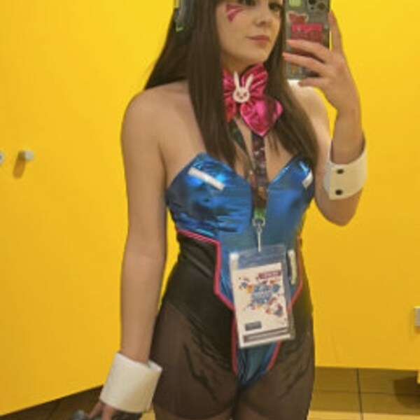 Dva Halloween - Etsy