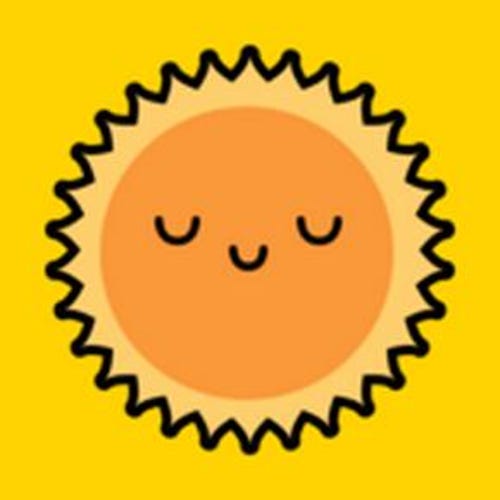 Konelli - Etsy
