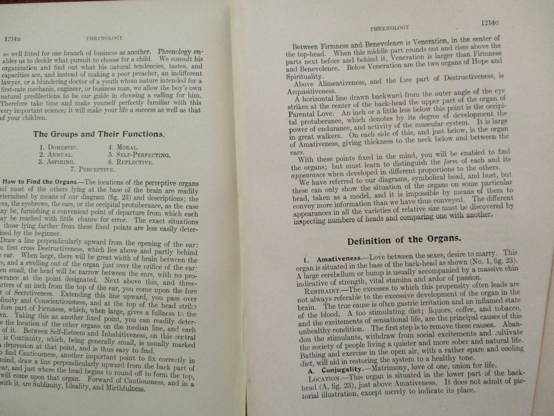 6 original pages 1905 MEDICAL CHART from antique medical | Etsy