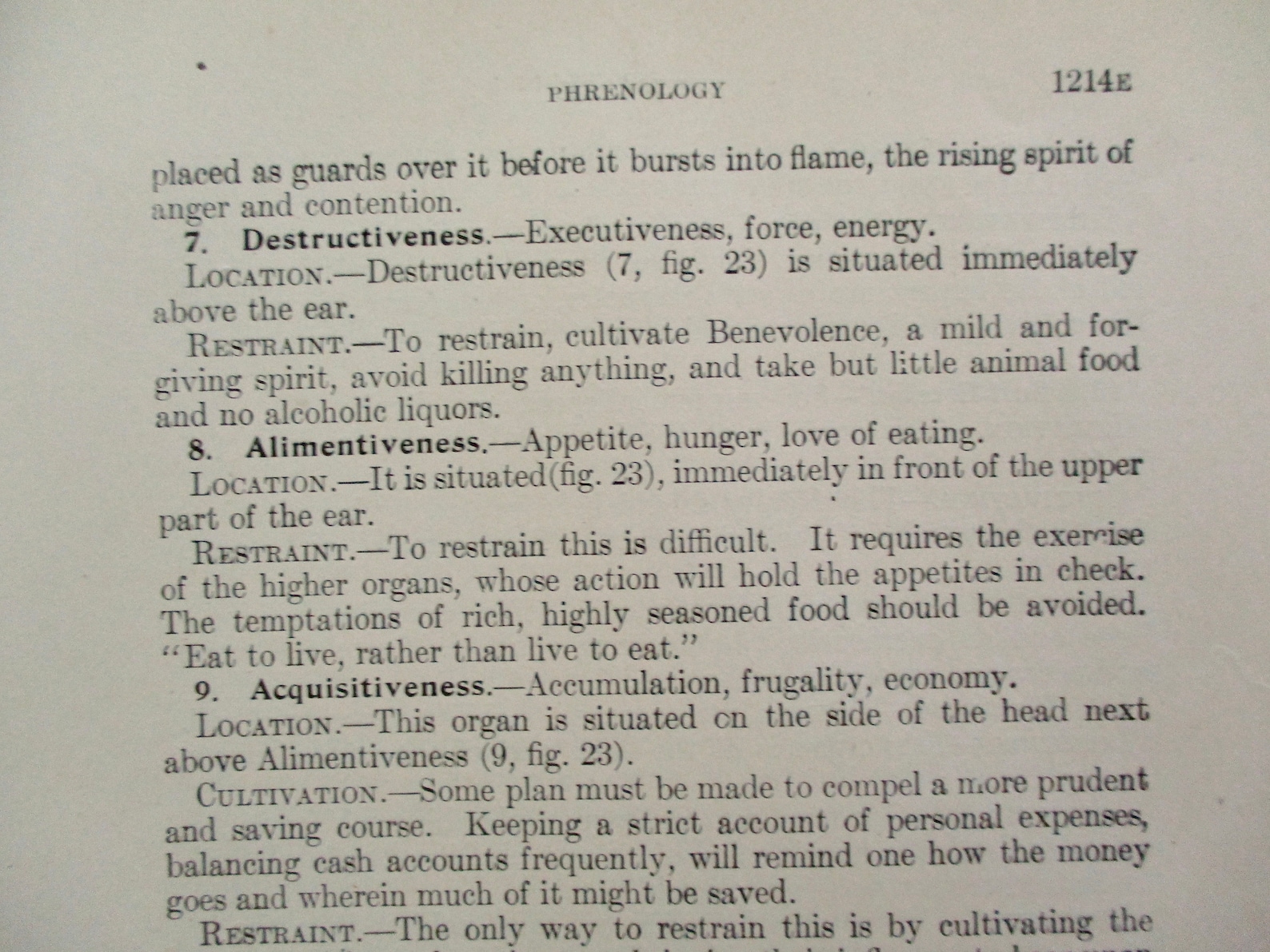 6 Original Pages 1905 MEDICAL CHART From Antique Medical - Etsy