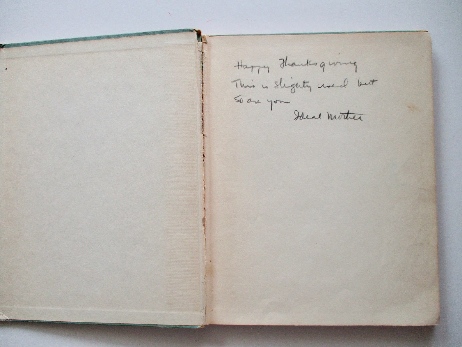 Frank Tashlin Book the World That Isn't 1951 1st - Etsy