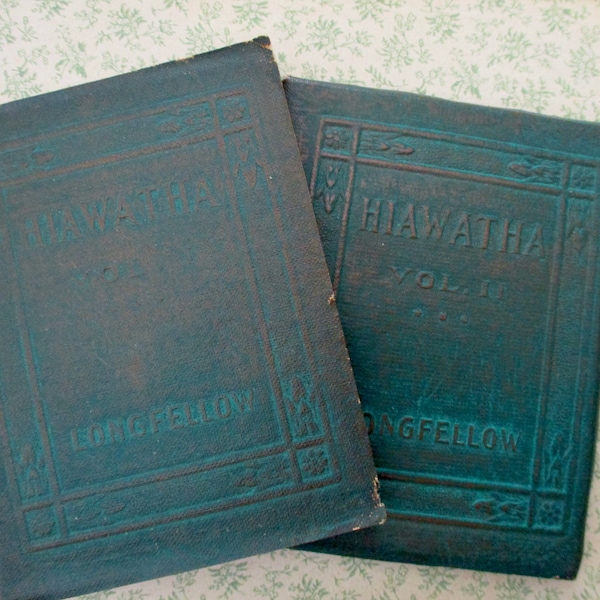 Leather Bound Books - Etsy