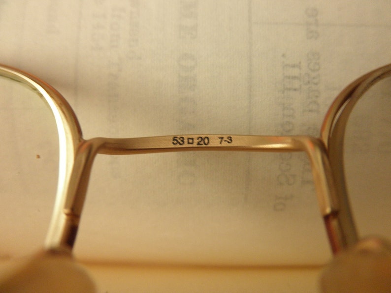 Vintage Polo Tortoise Shell Wire Rim Eyeglass Frames Ralph Etsy