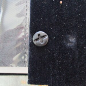 Lenox Silverplate Ornate Photo Album - Our Family, Photo Frame, 4x 6 ...