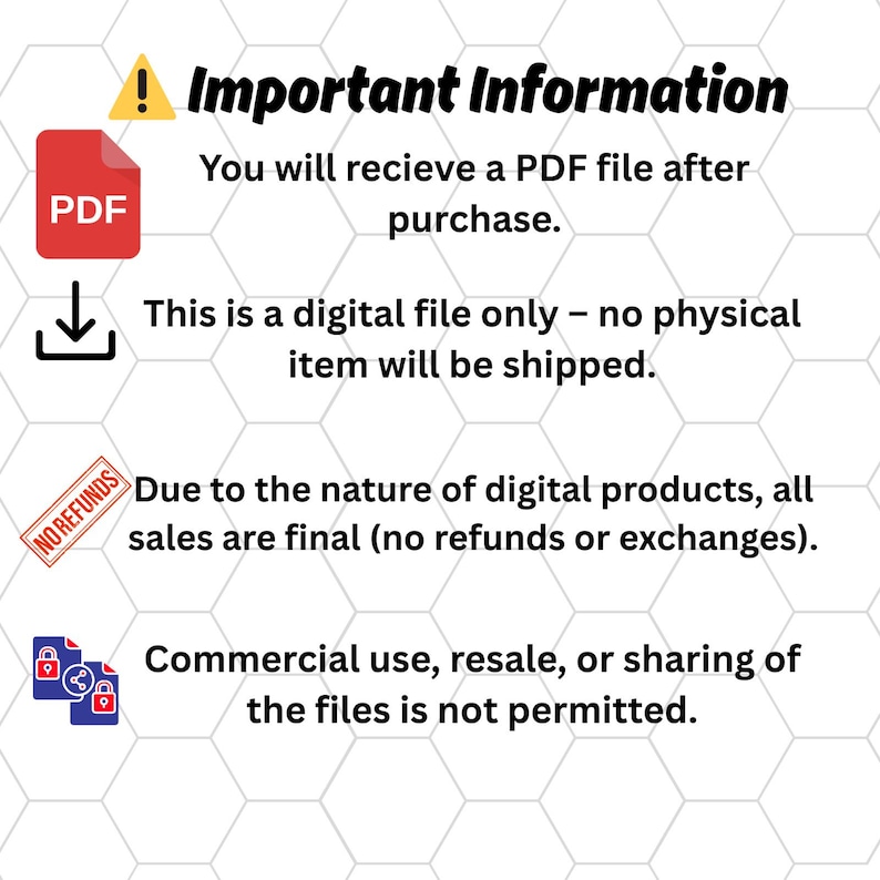 Kpop Demon Hunters VIP Access Pass | Huntrix & Saja Boys Printable ...