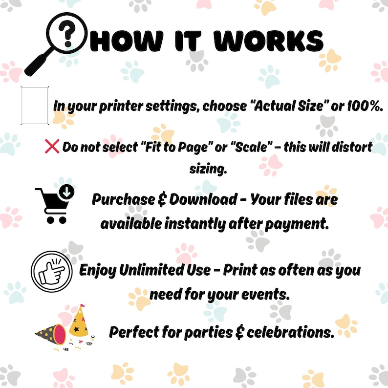 Kpop Huntrix VIP Pass Set | Rumi, Zoey & Mira Kpop Demon Hunters ID ...