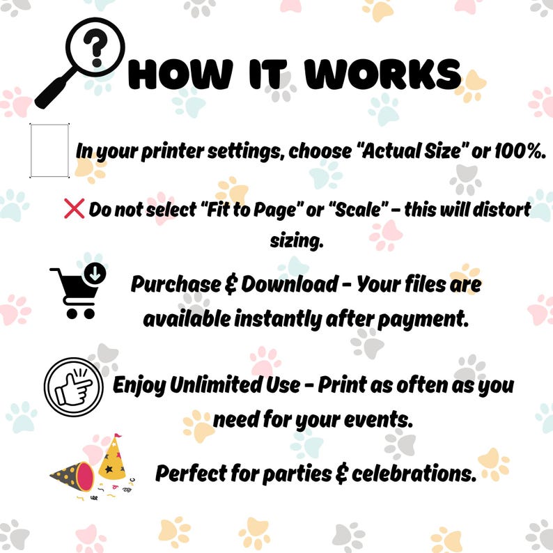 Kpop Demon Hunters VIP Pass Bundle | Huntrix & Saja Boys ID Badges ...