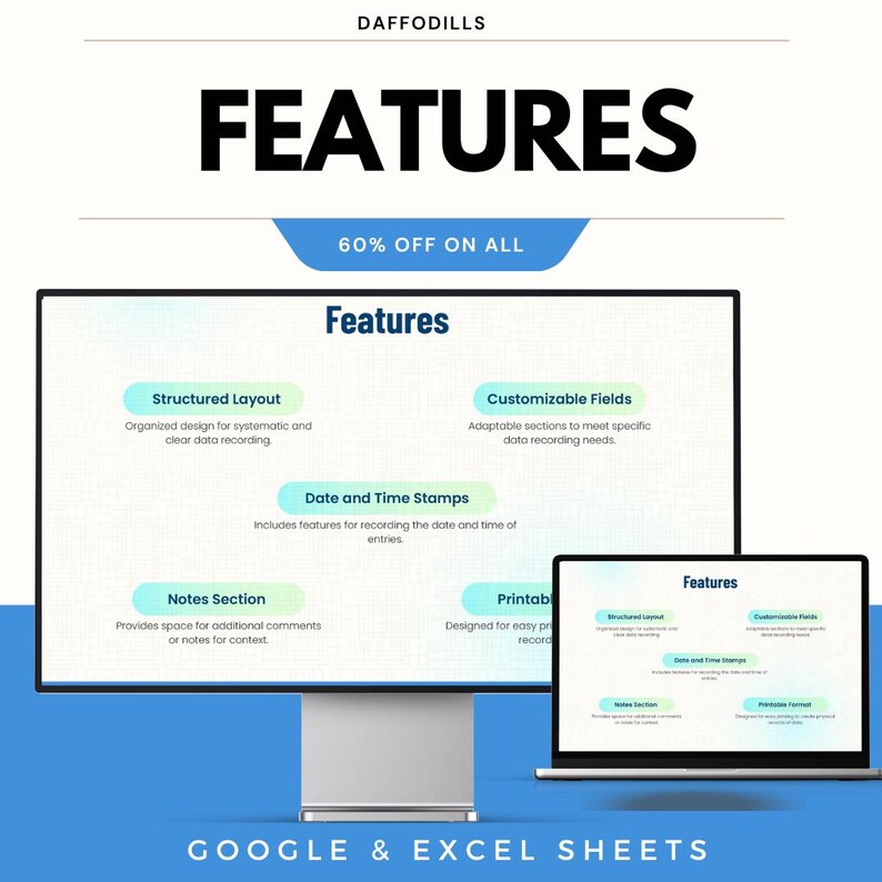 Log Sheet Format Template for Google Sheets and Excel - Inventory ...