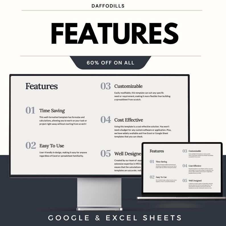 Subcontractor Schedule of Values Template, Construction Payment ...