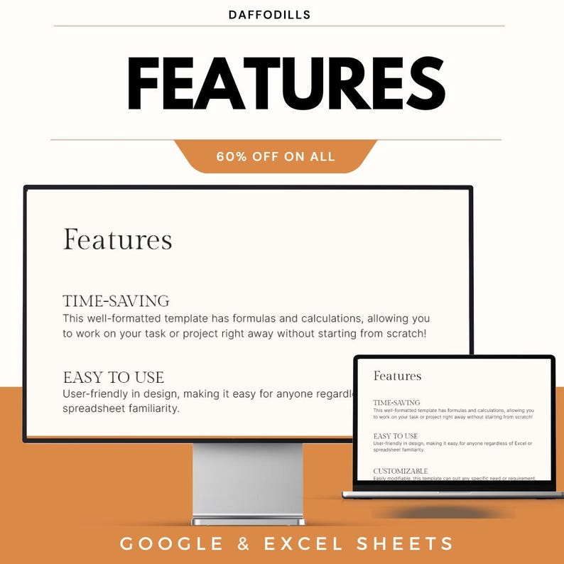 Business Price Quotation Template, Excel and Google Sheets Quote Form ...