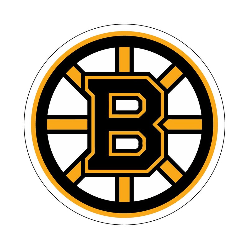 Decal Stanley Logo - Etsy