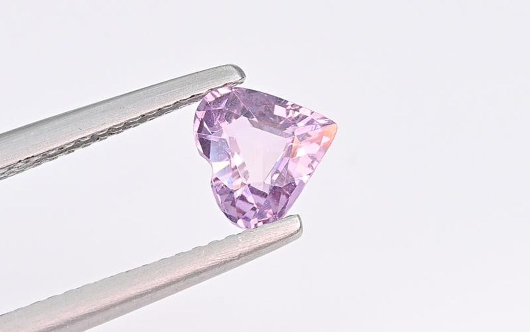 Natural Lustrous Spinel From Burma, Top Quality Beautiful Untreated ...
