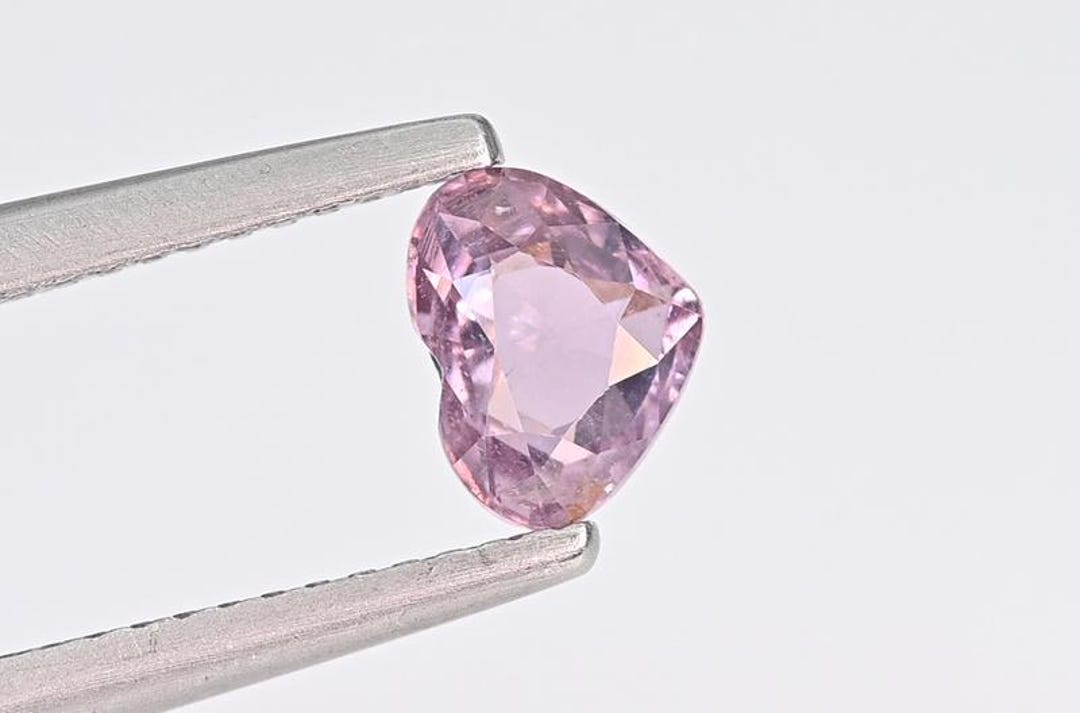 Gorgeous Natural Lustrous Spinel From Burma, Top Quality Beautiful ...