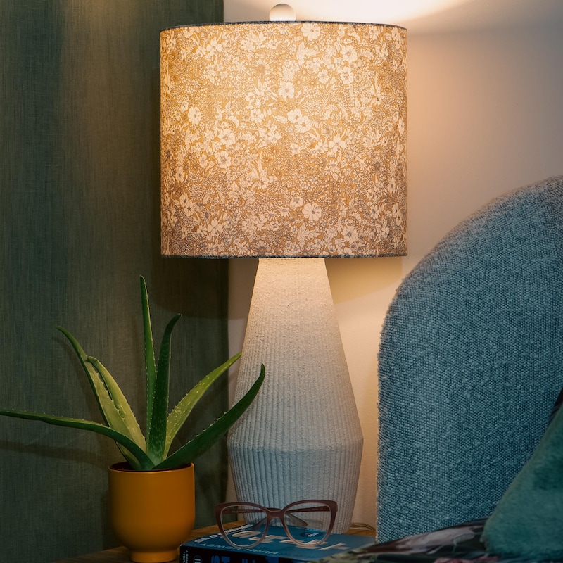 Outdoor Lamp Shades - Etsy New Zealand