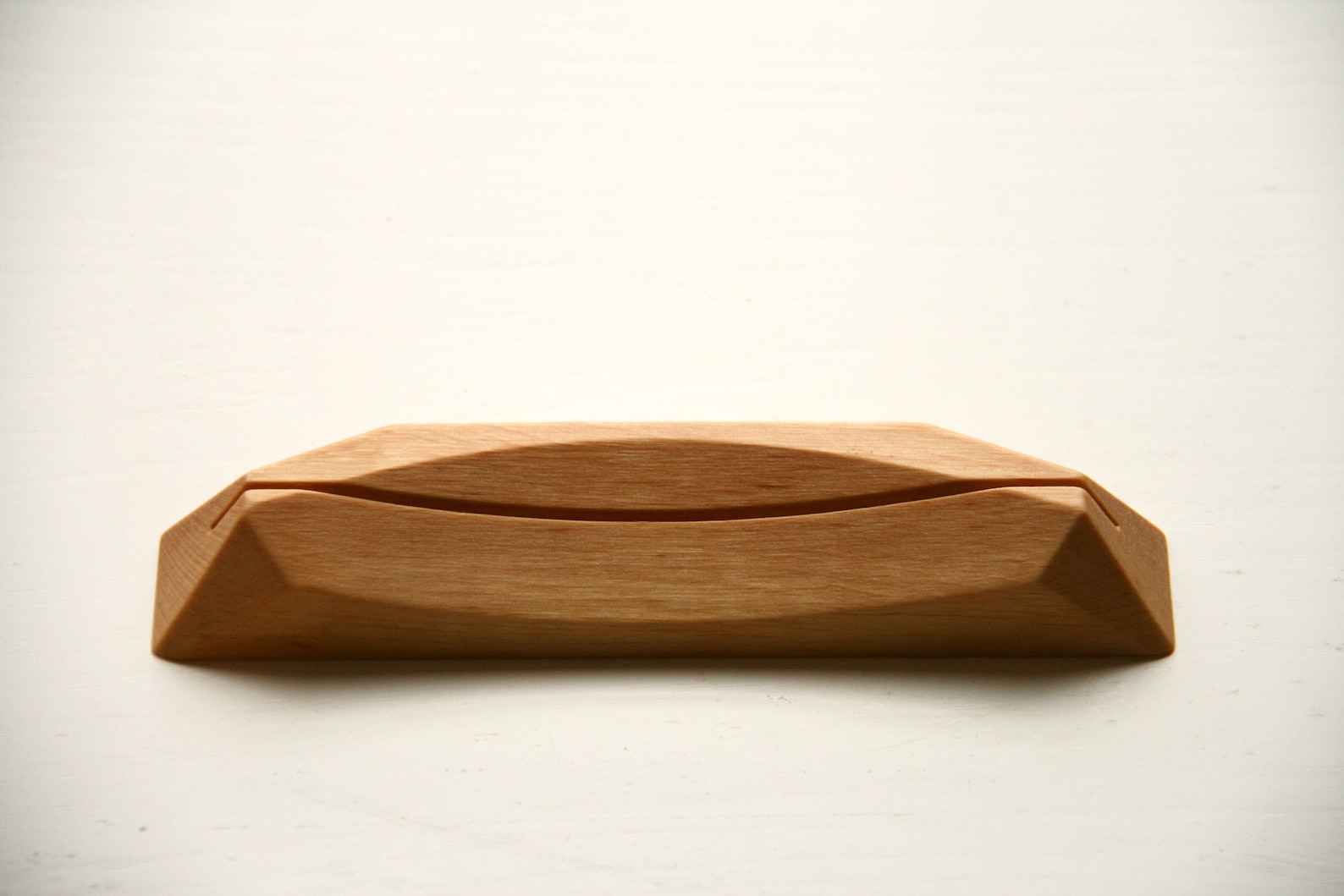Waldorf Postcard Stand / Wooden / Postcards / Season / Nature Table ...