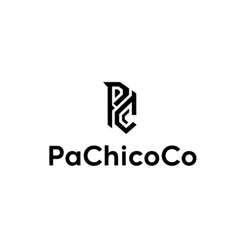PaChicoCo - Etsy