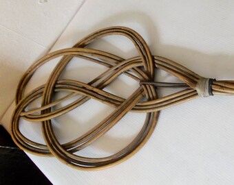 Carpet Beater | Etsy