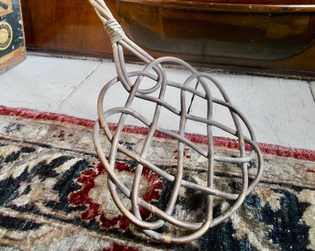 Retromagination - Etsy