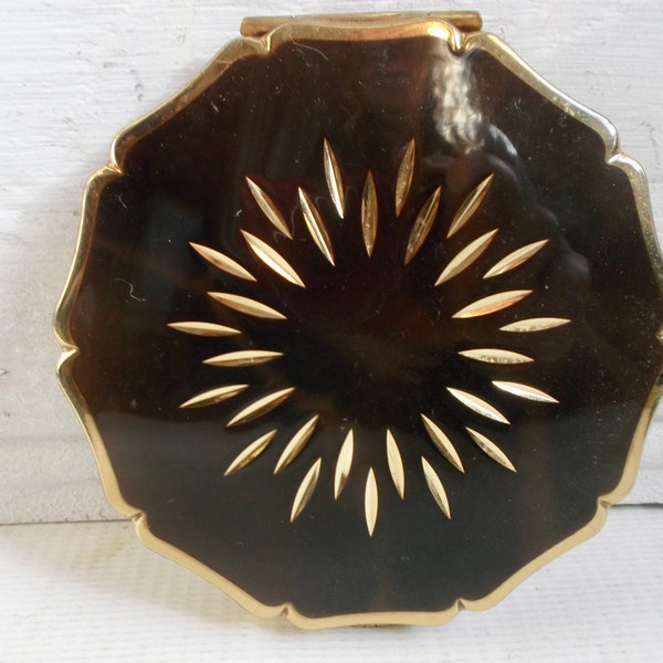 Stratton Compact - Etsy UK