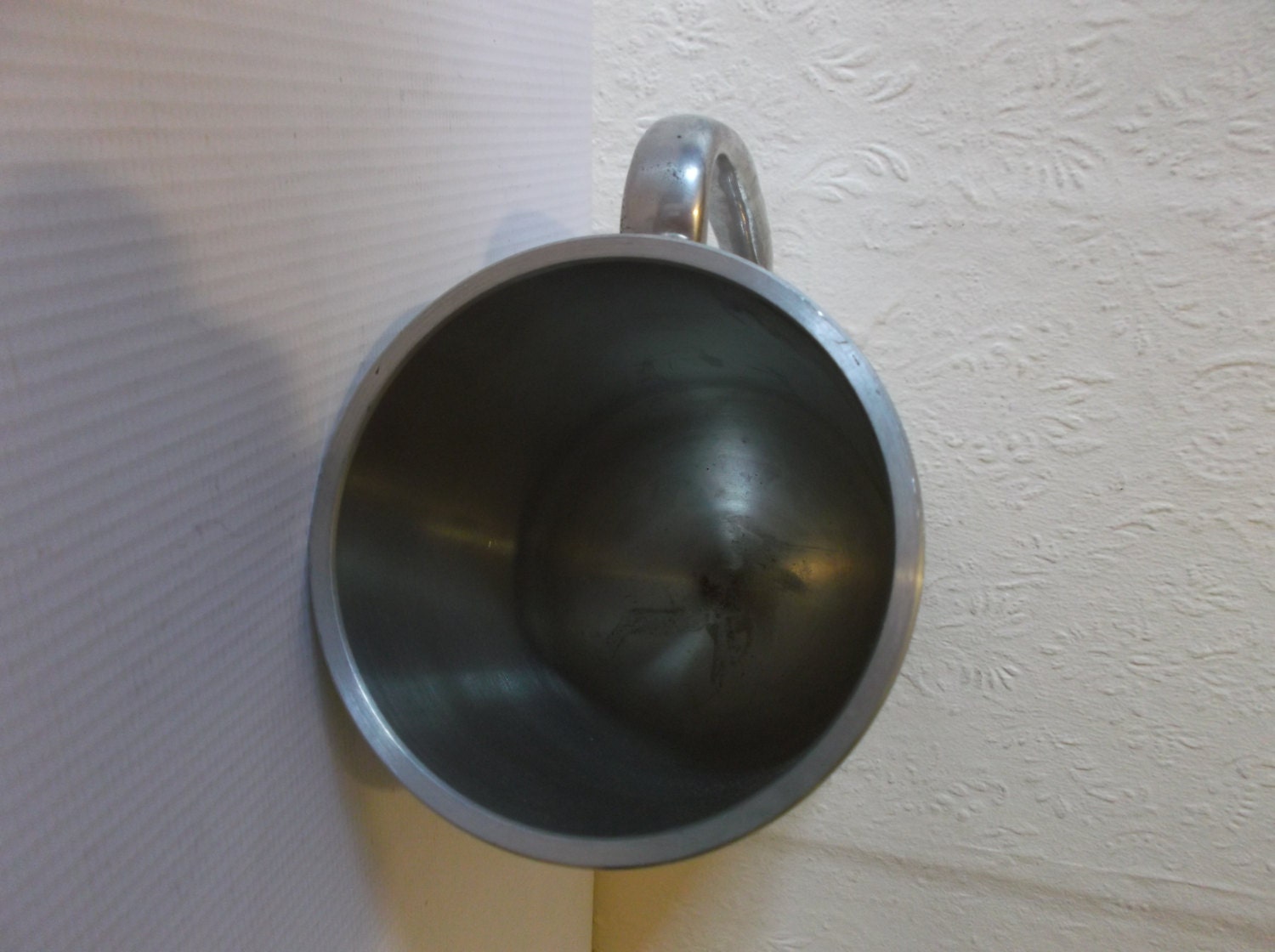 English Pewter Tankard Vintage Traditional British Souvenir - Etsy Norway