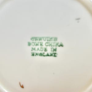 Vintage MCM Burlesque Boudoir Pin Dish - Etsy