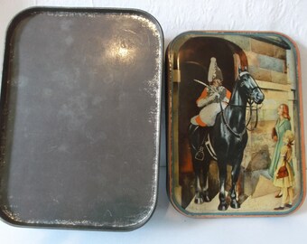 Royal Guard Souvenir - Etsy