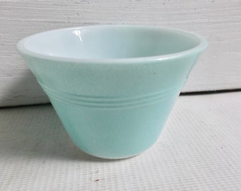 Rare Fire King - Etsy