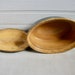 Antique French Alsace Pottery Casserole Covered Dish Cooking Pot - Etsy