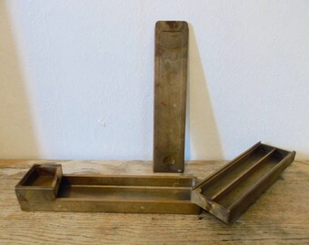 Bakelite pencil | Etsy