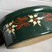 Antique French Alsace Pottery Casserole Covered Dish Cooking Pot - Etsy