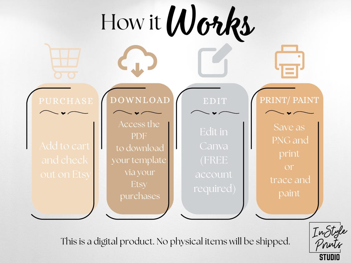 2026 New Year's Eve Disco Banner: Editable Canva Template (digital ...