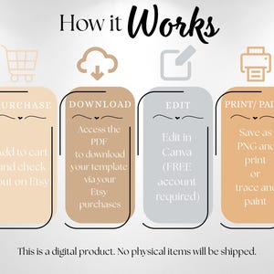 2026 New Year's Eve Disco Banner: Editable Canva Template (digital ...